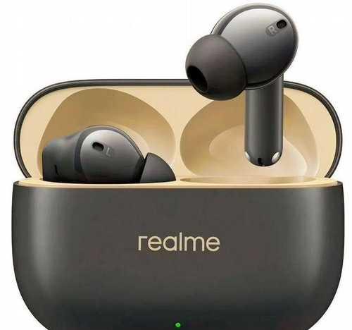 Realme buds t300