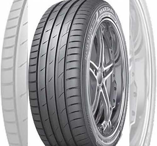 Marshal MU12 225/50 R17 98W