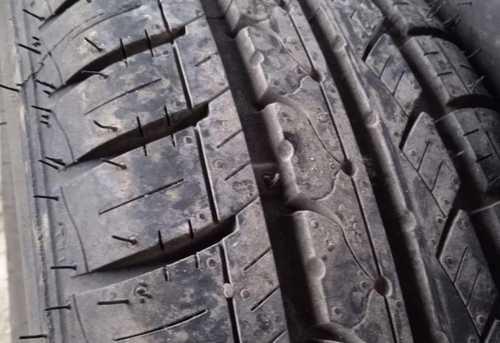 Tunga Camina 175/70 R13 82