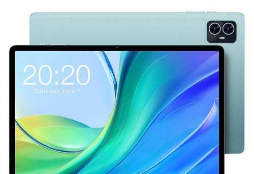 Планшет Teclast M50 10.1" 2023 6/128GB 4G