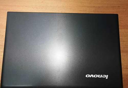 Ноутбук Lenovo G510 SSD Сore i5 4200M 8gb