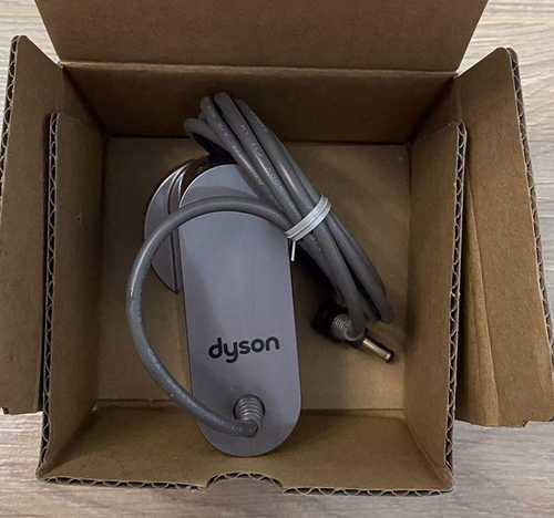 Зарядное устройсво Dyson