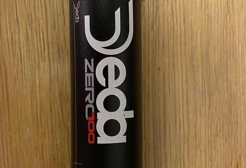 Вынос Deda 140 мм