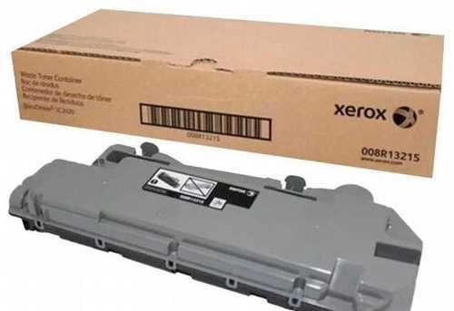 Xerox 008R13215 Контейнер для отработанного тонера