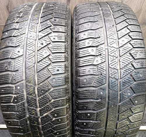 Continental ContiWinterViking 2 225/60 R16 98T