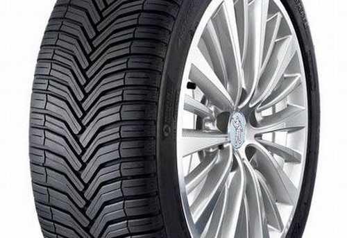 Michelin CrossClimate+ 185/55 R15 86H