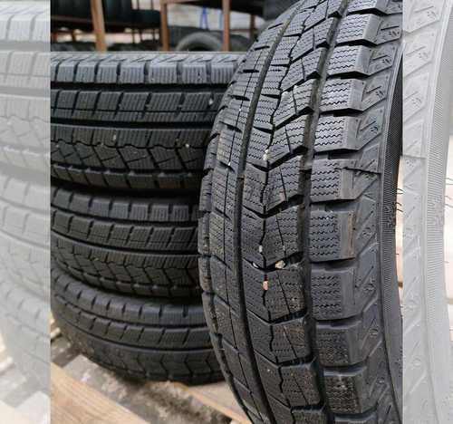 iLink Winter IL868 185/65 R15 88H