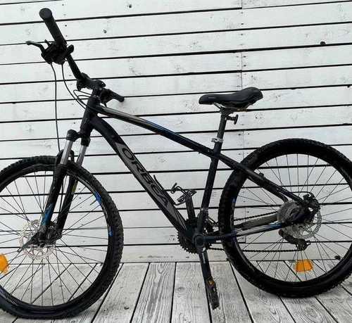 Велосипед orbea MX 29 20