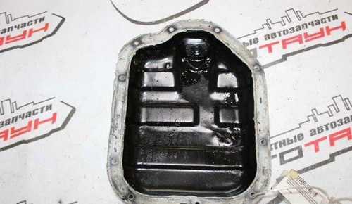 Поддон двс nissan infiniti VQ20-DE VQ25-DD VQ30-DD