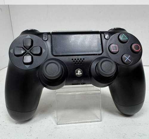 Игровые манипуляторы Sony DualShock 4