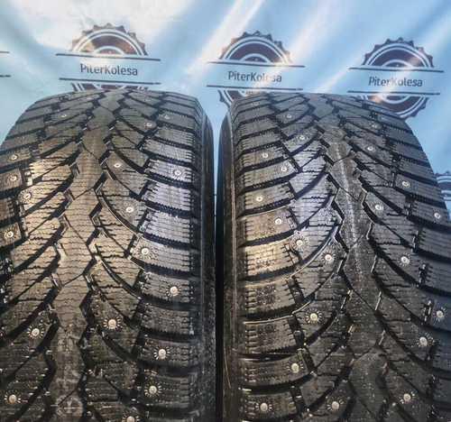 Formula Ice 235/55 R18 110R