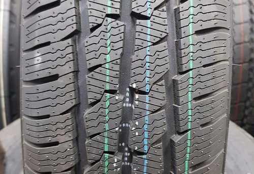 Шины 205/75R16C