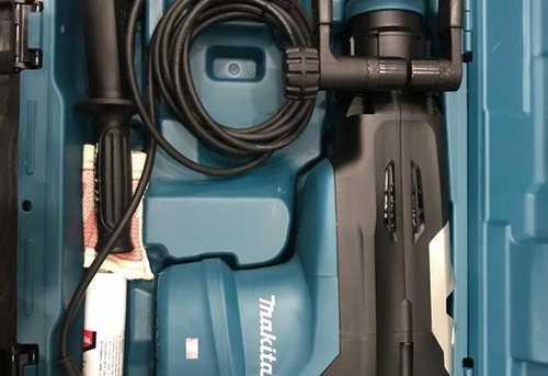 Новый makita Makita HR5202c перфоратор