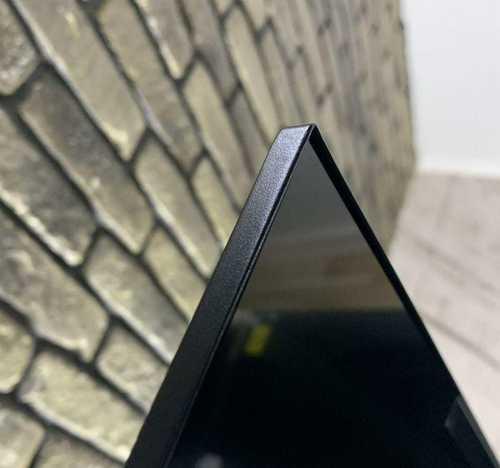 4K Google TV телевизор из будущего 43  настройка