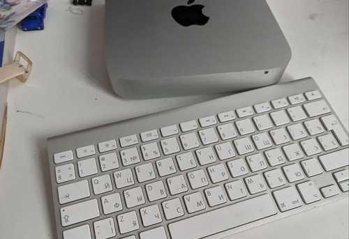 Apple Mac mini 2014