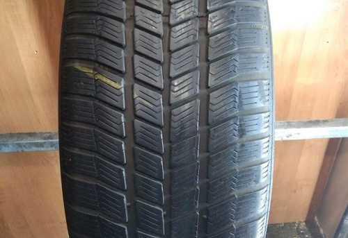 Barum Polaris 3 225/50 R17 98V