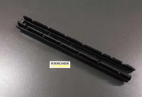 Вставка щёточная в насадку Karcher (4.629-005)