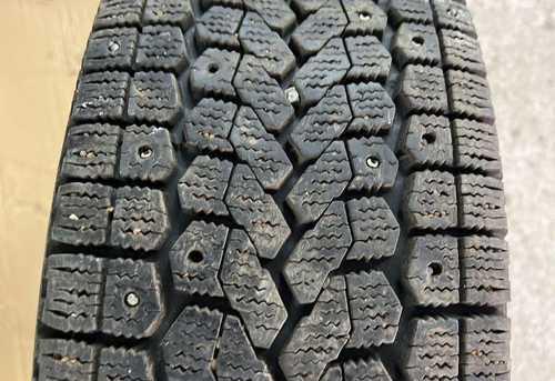 Yokohama Guardex F700S 195/55 R15