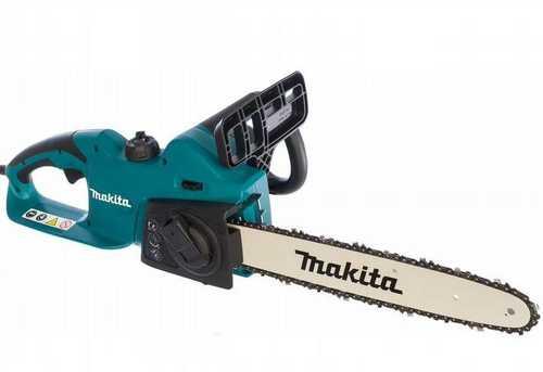 Цепная пила Makita UC3541A