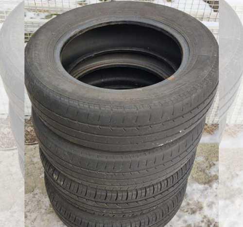 Yokohama BluEarth-ES ES32 175/65 R14 82H