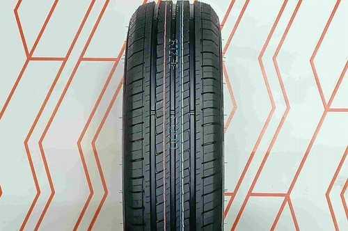 Arivo Transito ARZ 6-C 225/70 R15C R