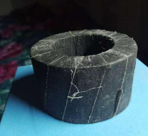 Продам Ториадольный сердечник