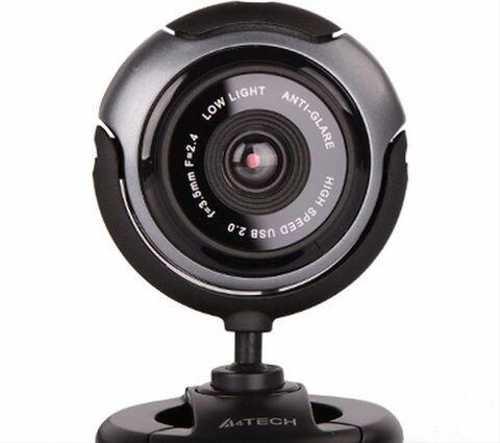 Web-камера A4Tech PK-710G #314507