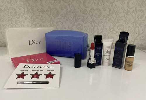 Набор dior
