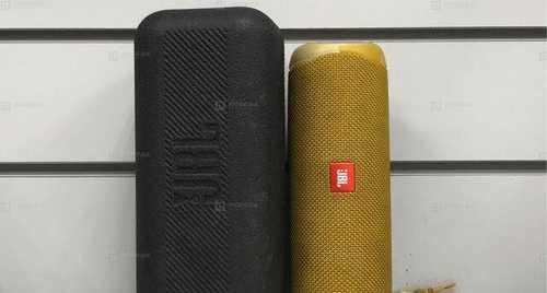 Ды20 Колонка Jbl flip 5 оригинал