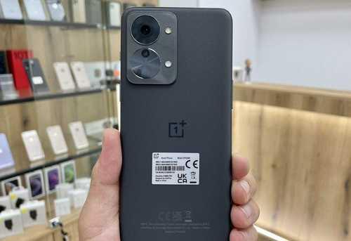 OnePlus Nord 2T 5G