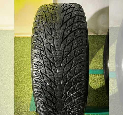 Nokian Tyres Hakkapeliitta R2 205/55 R16 20T