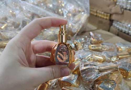 Флакон для парфюмерии оптом из китая