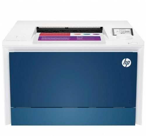 HP Color LaserJet Pro 4203dw (5HH48A)