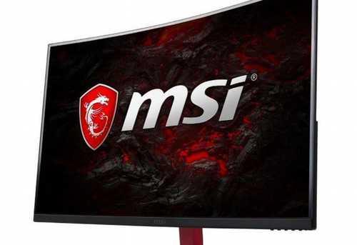 Монитор MSI Optix G32C