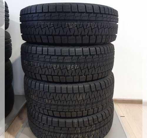 Formula Ice FR 195/55 R16 91T