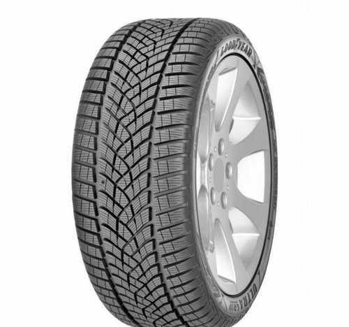 Goodyear UltraGrip Performance  235/50 R18 101V