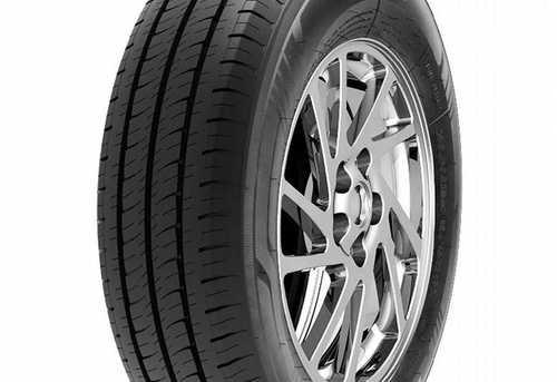 Zmax VanMejor C30 225/75 R16 120R