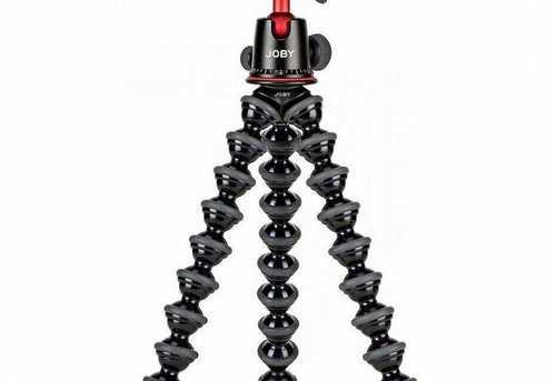 Штатив Joby GorillaPod 5K Kit штатив с головой, че