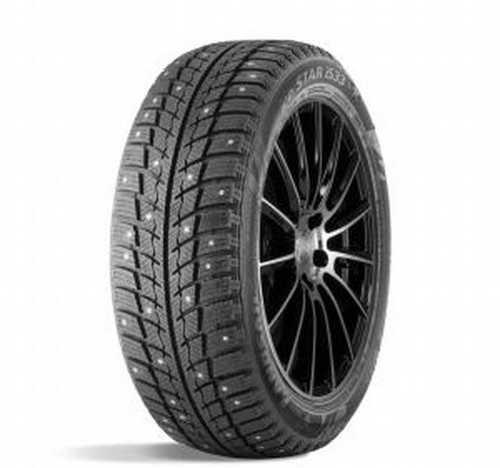 Landsail Ice Star IS33 205/60 R16 92T