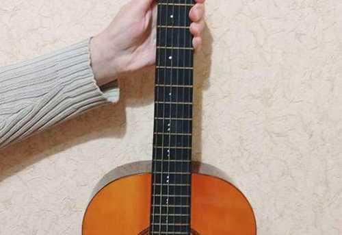 Гитара Valencia (6 струн)