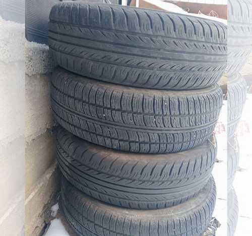 КАМА Breeze 175/65 R14