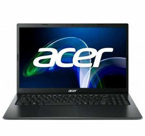 Acer Extensa EX215-55-5078 NX.egyer.00H Black 15.6" FHD i5-1235U/16GB/512GB SSD/Iris Xe Graphics/noO