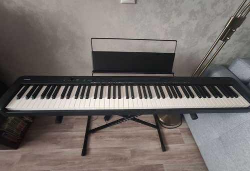 Цифровое фортепиано Casio CDP-150