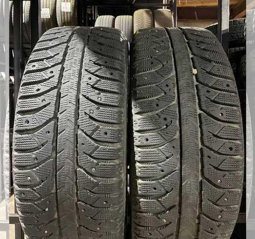 Bridgestone Ice Cruiser 7000S 205/55 R16 91T