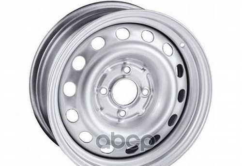 Диск trebl, 42B40B 5x13/4x98ET40 58.6