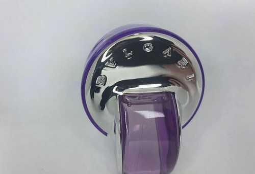 Духи Bvlgari Omnia Amethyste