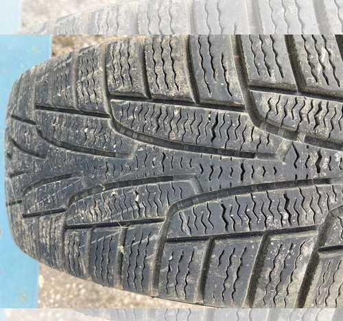 Kumho I'Zen KW31 185/65 R15