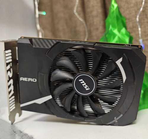 Gtx 1050 ti 4gb