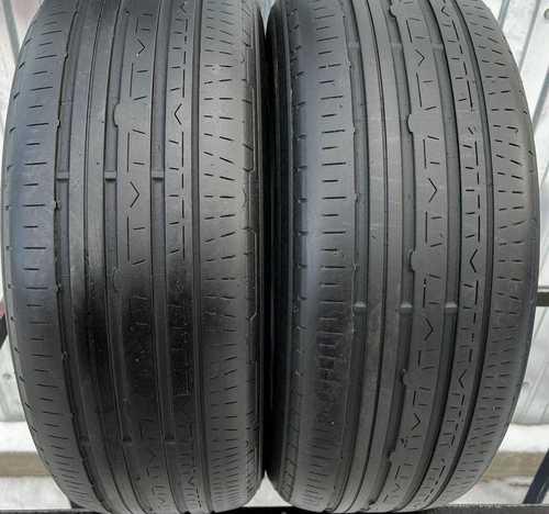 Nitto NT830 205/60 R16 96W