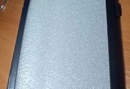 Чехол книжка для планшета Lenovo TAB4-8 TB8504X/T